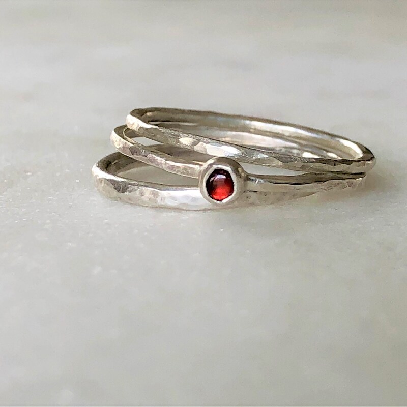 TinyBirdMetals - Etsy