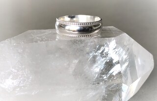 TinyBirdMetals - Etsy