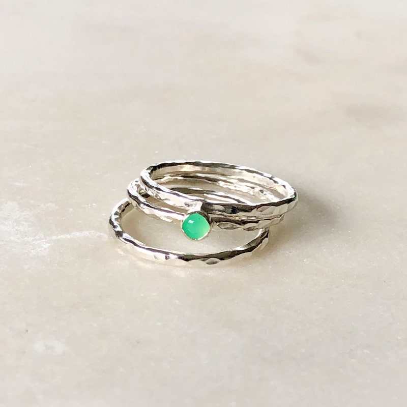 TinyBirdMetals - Etsy