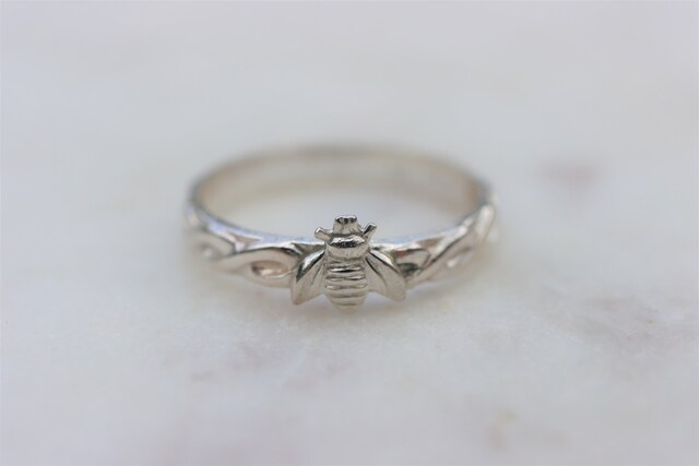 TinyBirdMetals - Etsy