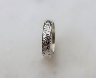 TinyBirdMetals - Etsy