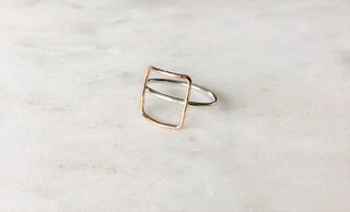 TinyBirdMetals - Etsy