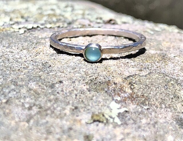 TinyBirdMetals - Etsy