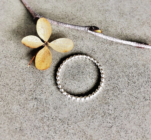 TinyBirdMetals - Etsy