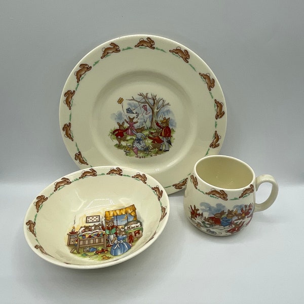 1970s Dinnerware - Etsy