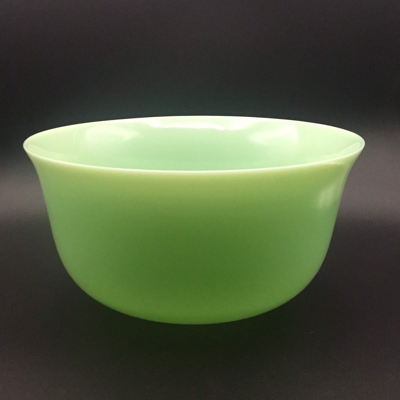 Mosser Jadeite - Etsy