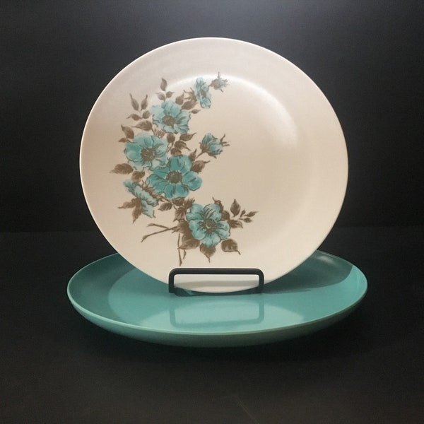 Melmac Dishes - Etsy