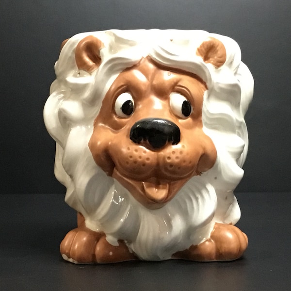 Ardco - Etsy