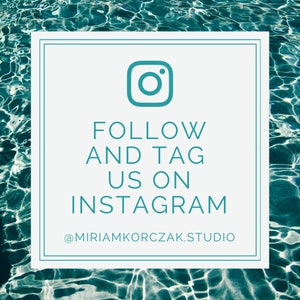 Wave Bracelet Gold, Wave Arm Cuff Sterling Silver, Wave Bangle, Ocean ...