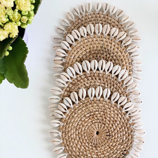 Coastal Home Decor - Etsy