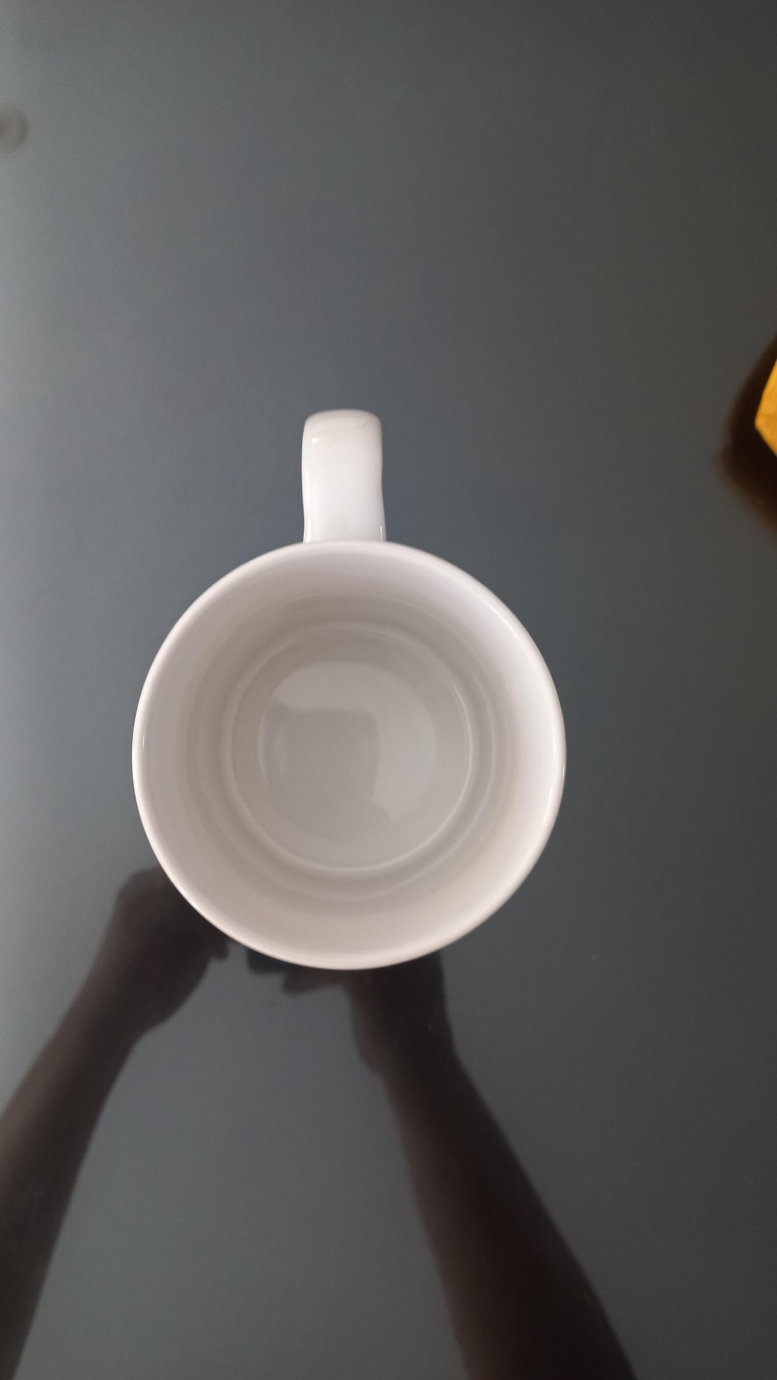 Detomaso Pantera GT5 Coffee Mug Made in Korea. F2 - Etsy