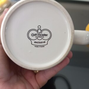 Detomaso Pantera GT5 Coffee Mug Made in Korea. F2 - Etsy