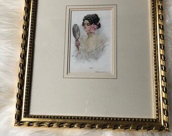 Reinthal Newman - Etsy