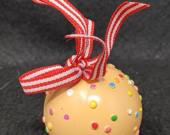 Vintage Tim Hortons Timbit Plush Mascot, Timbit Tasty, Tim Hortons ...