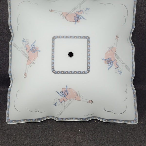 1950s Vintage Ceiling Fan - Etsy