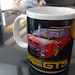 Detomaso Pantera GT5 Coffee Mug Made in Korea. F2 - Etsy