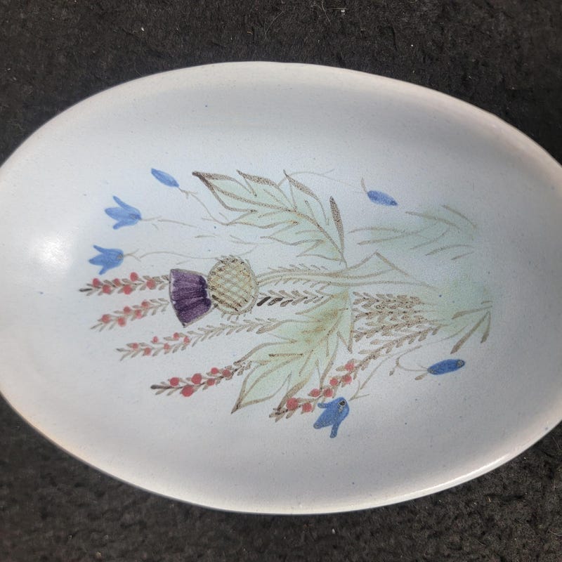 Thistleware - Etsy