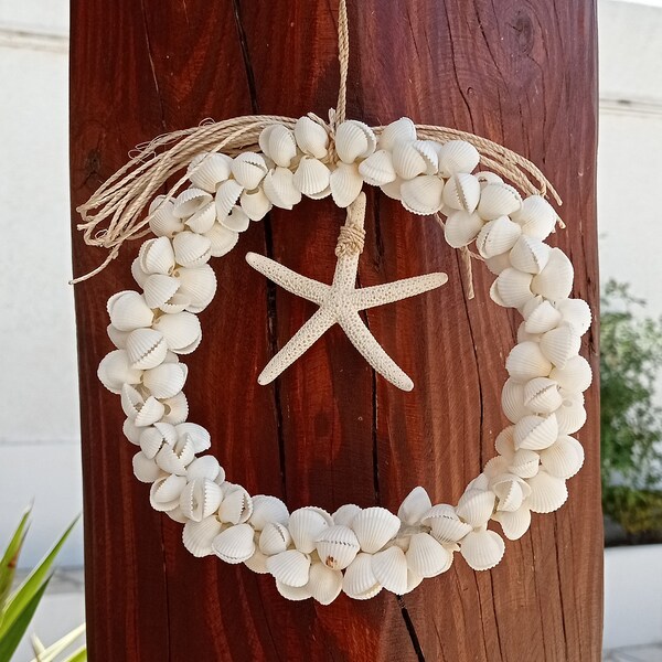 Hanging Decoration - Etsy