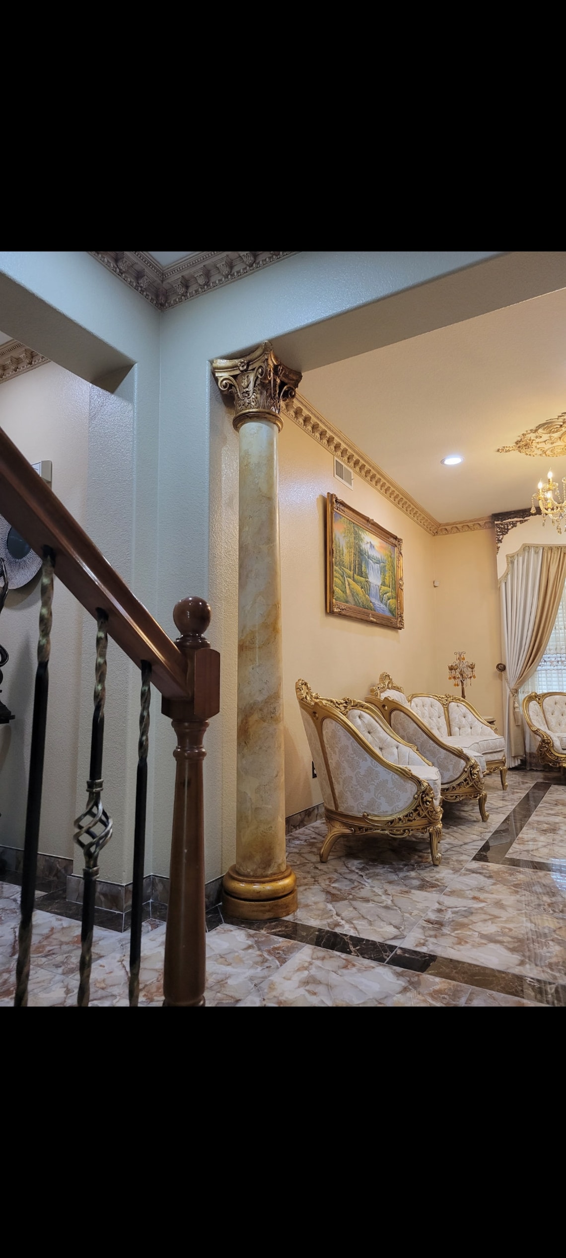 Man-made Stone Column. Man-made Marble Column. Artificial Columns. 8 ...