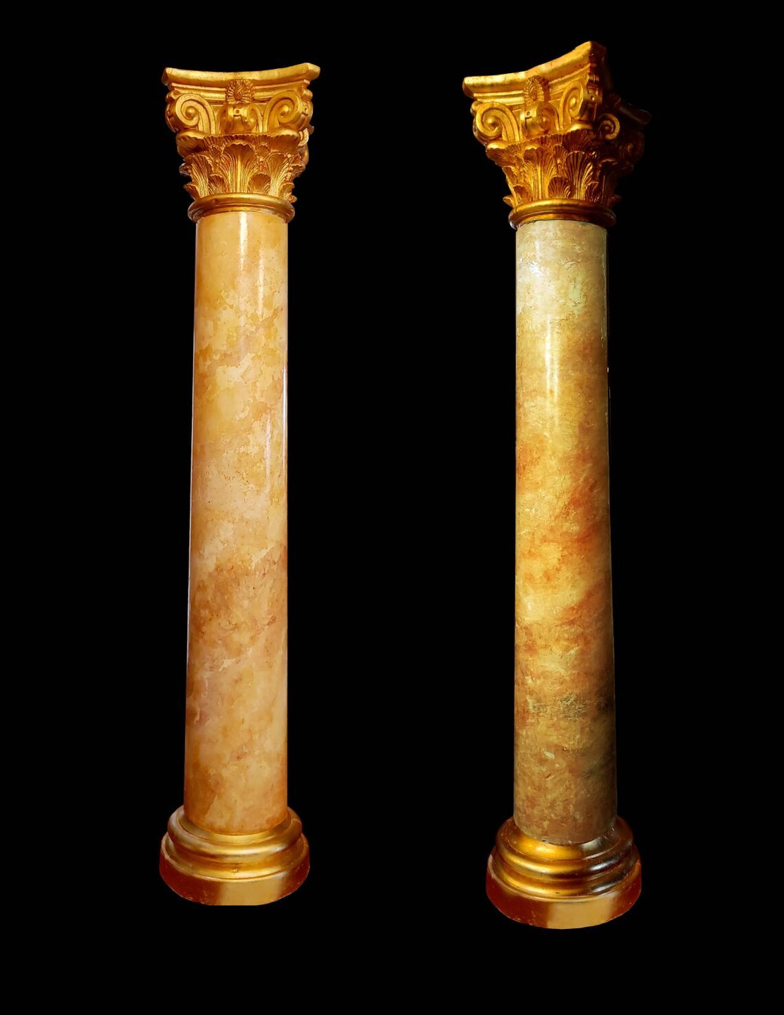 Man-made Stone Column. Man-made Marble Column. Artificial Columns. 8 ...