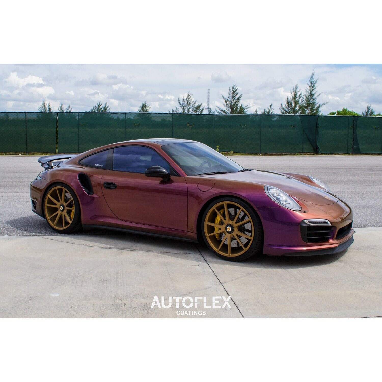 ZTR Hypershift Pearl Pigment Cosmetics grade for make up arts | Etsy