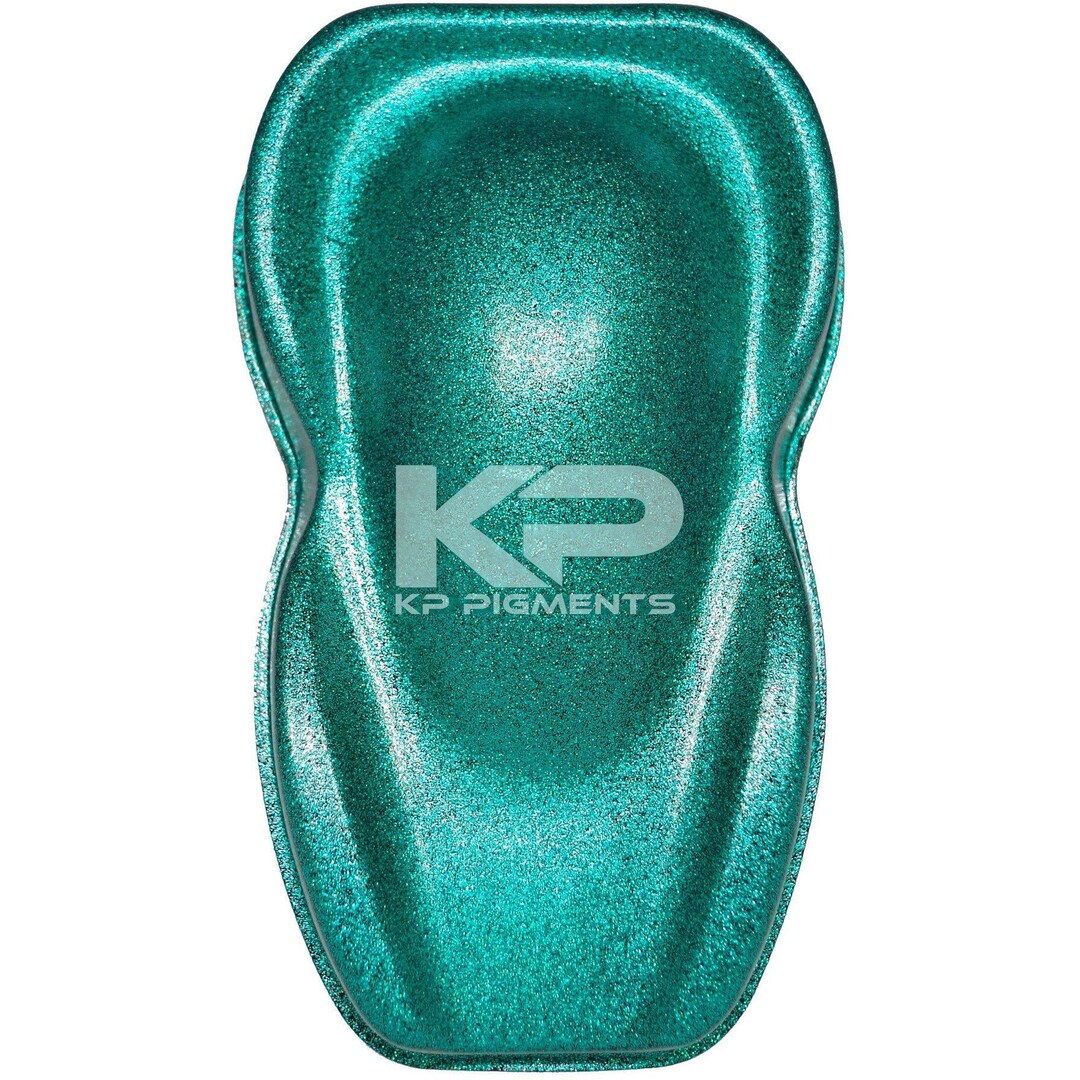 Veneno Glitter Micro Flakes Pearl Pigment Cosmetics Grade for Make Up ...