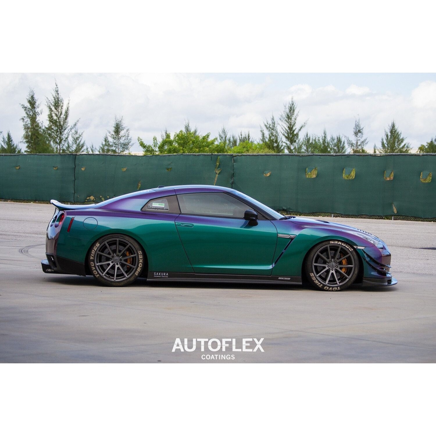 ZTS Hypershift Pearl Pigment Cosmetics Grade for Make Up Arts | Etsy