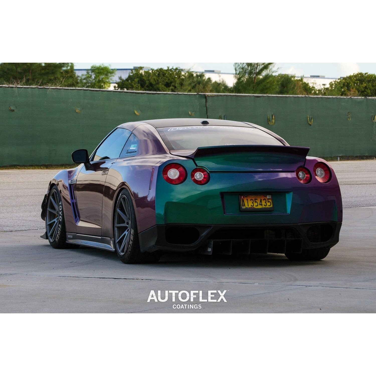 ZTS Hypershift Pearl Pigment Cosmetics Grade for Make Up Arts | Etsy