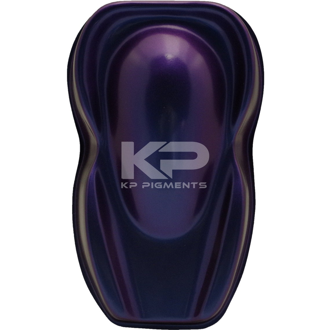 Sentinel Colorshift Pearl Pigment Cosmetics Grade for Make Up, Arts ...