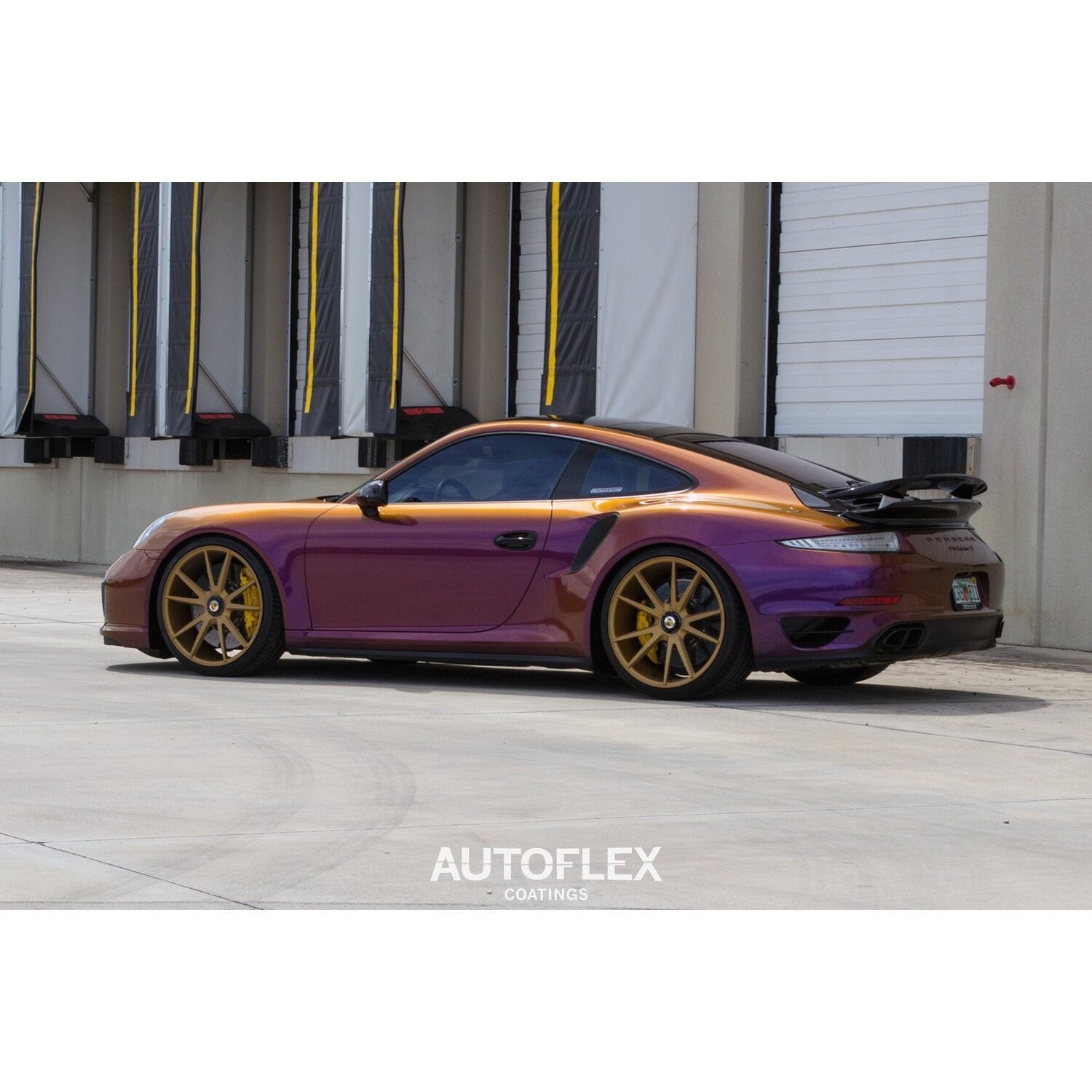 ZTR Hypershift Pearl Pigment Cosmetics grade for make up arts | Etsy