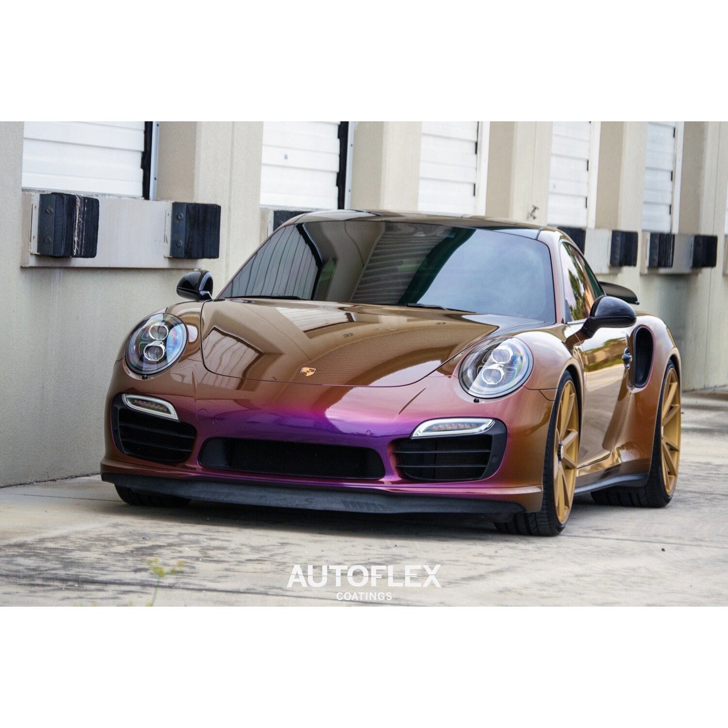 ZTR Hypershift Pearl Pigment Cosmetics grade for make up arts | Etsy