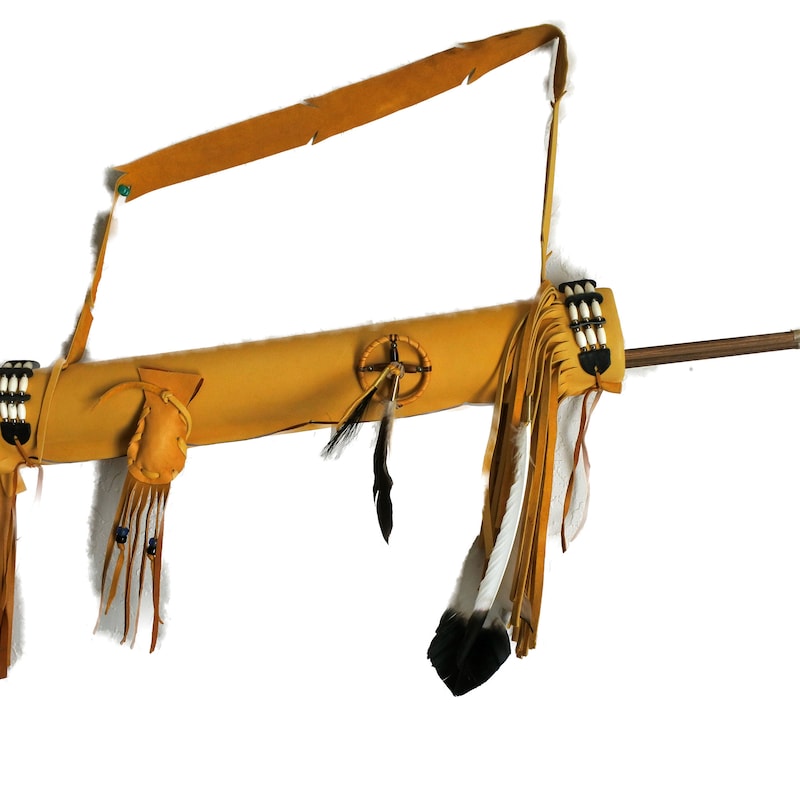 Quiver Pattern - Etsy