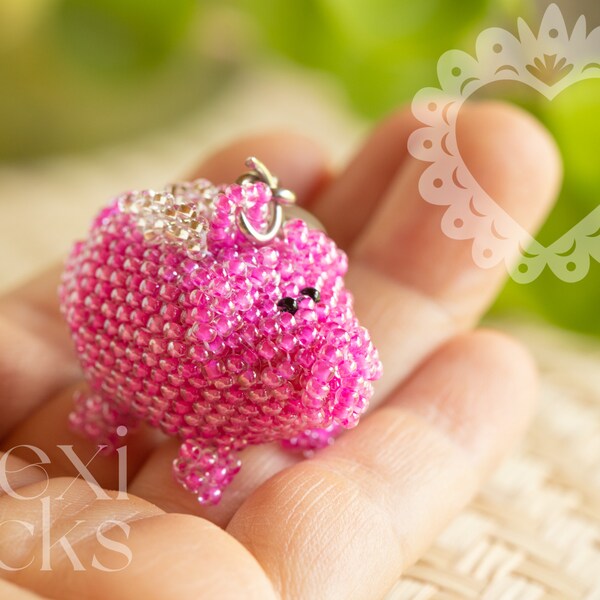 When Pigs Fly - Etsy