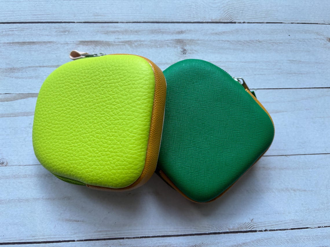 Chapulin Colorado Coin Purse Kawaii Monedero Chavo Del Ocho - Etsy