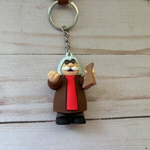 Dr Simi Farmacias Similares El Chavo Del Ocho Party Bags Favors ...