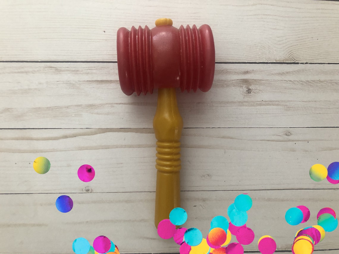 Chavo Del Ocho Chapulin Colorado Chespirito Chipote Chillon Mexican Toy ...