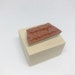 Spanish Bien Hecho Well Done Teacher Stamp Seal - Etsy