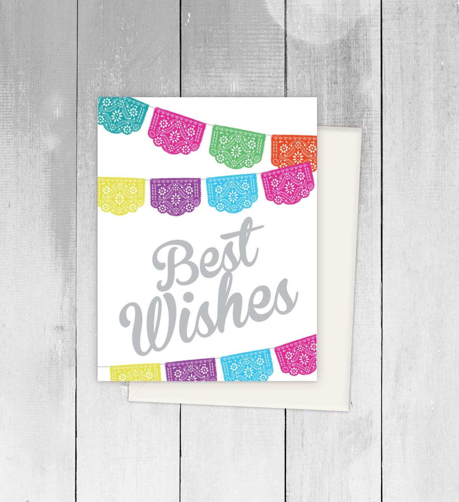 Spanish Greeting Cards Birthday Cumpleaños Bilingual Tarjeta - Etsy