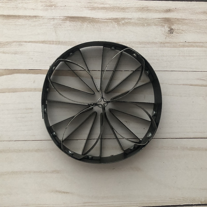 Pan Dulce Mold - Etsy