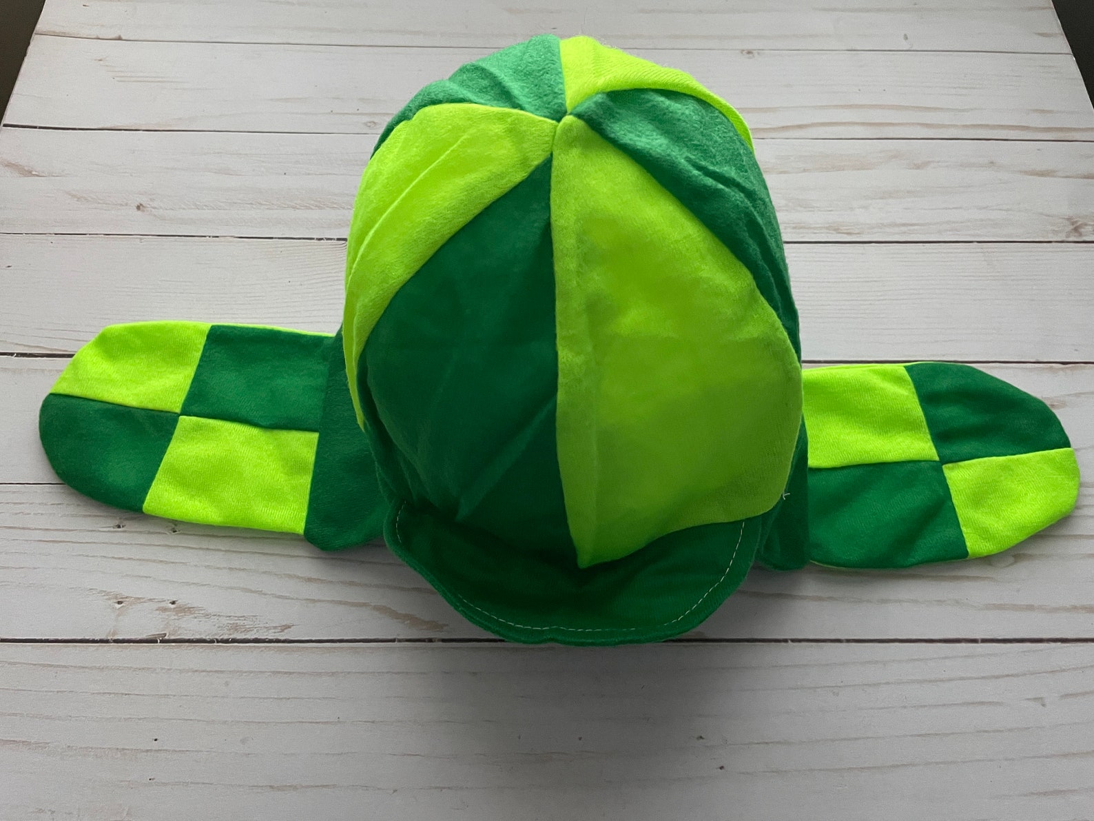 El Chavo Del Ocho Chespirito Hat Halloween Costume Mask Gorro | Etsy