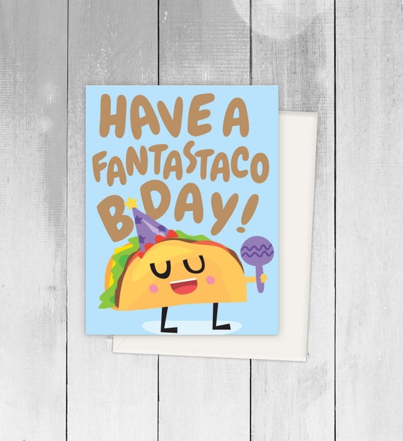 Spanish Greeting Cards Birthday Cumpleaños Bilingual Tarjeta de Cumple ...
