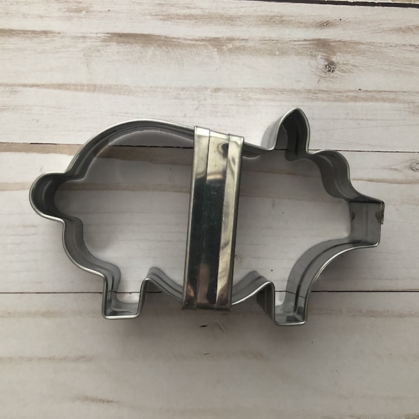 Pastry Bread Pans - Etsy