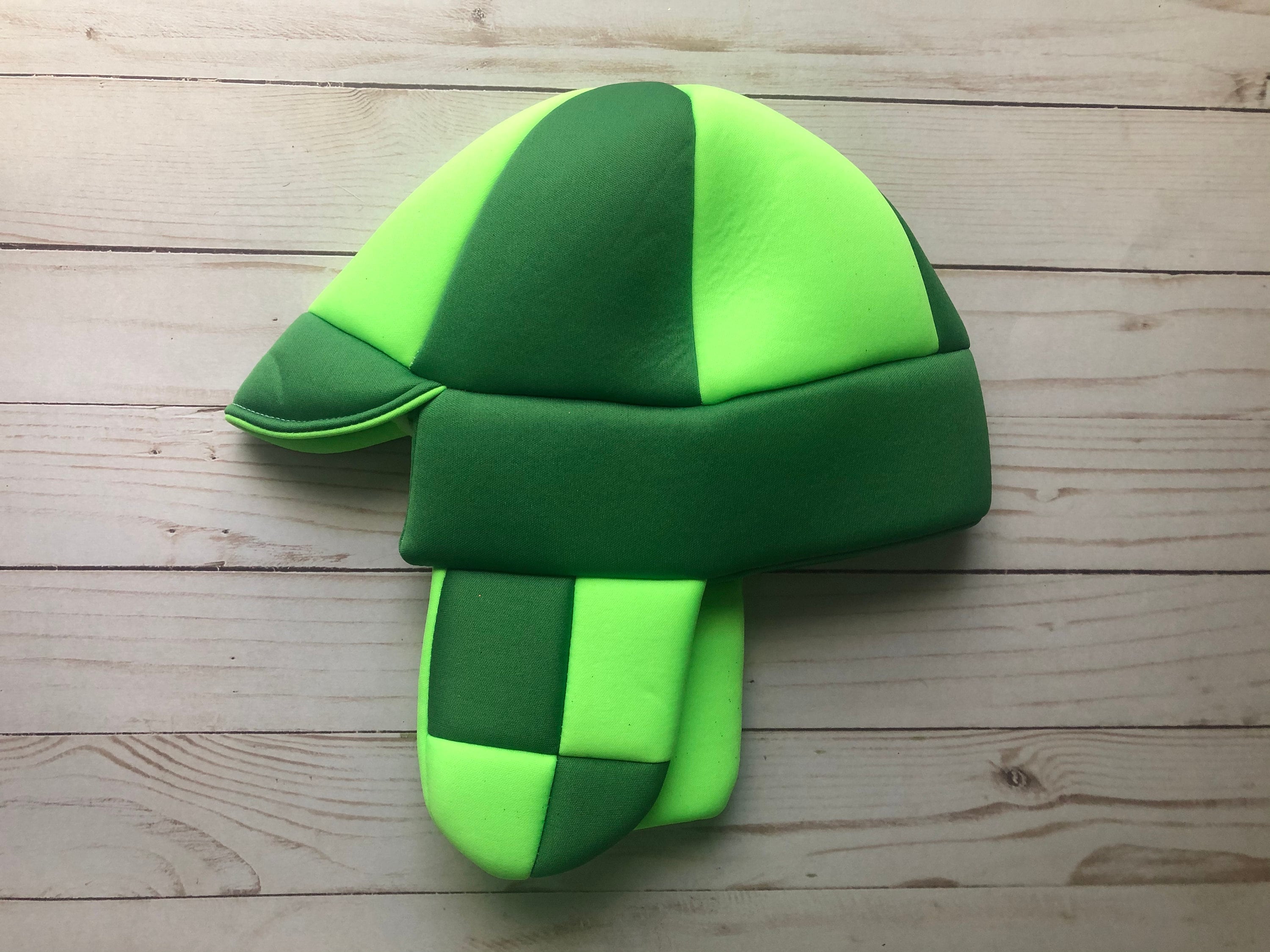 El Chavo Costume for sale| 65 ads for used El Chavo Costumes