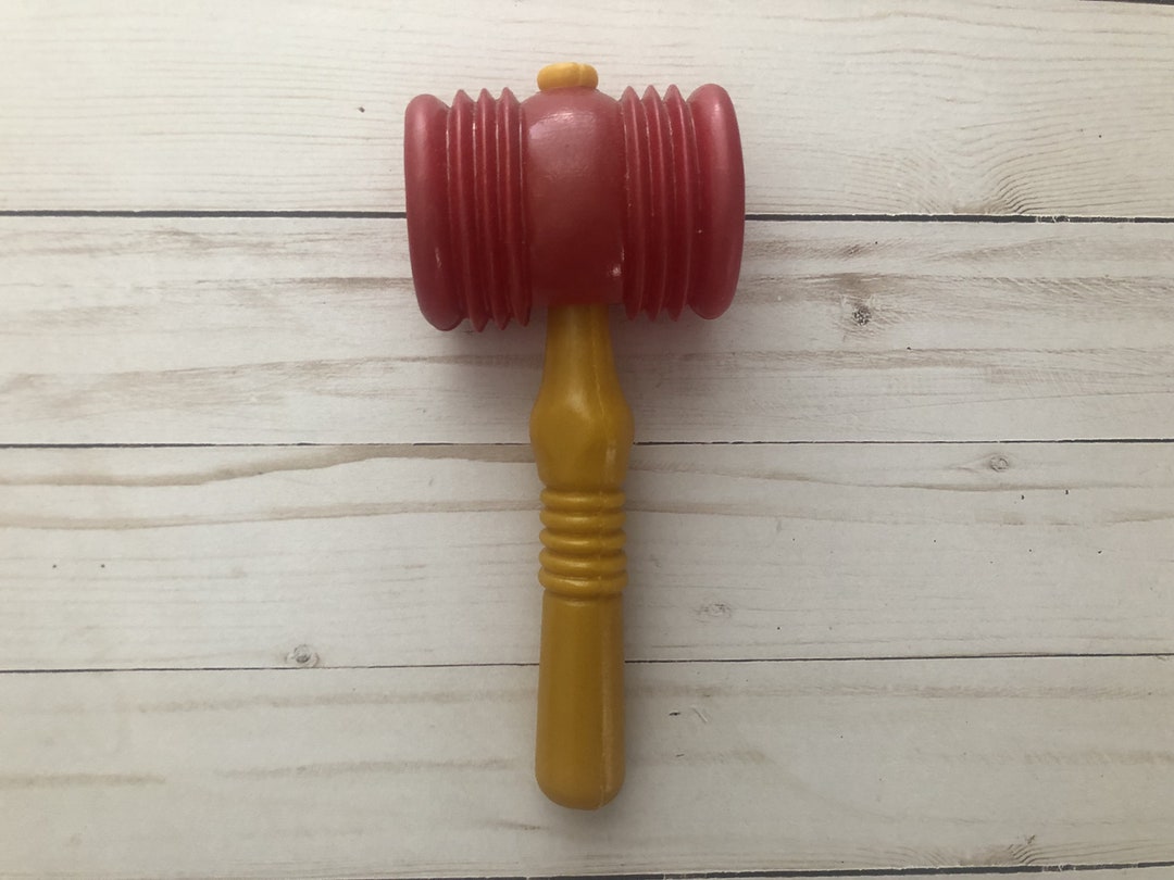 Chavo Del Ocho Chapulin Colorado Chespirito Chipote Chillon Mexican Toy ...