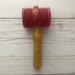 Chavo Del Ocho Chapulin Colorado Chespirito Chipote Chillon Mexican Toy ...