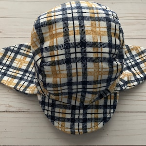 El Chavo Del Ocho Chespirito Hat Halloween Costume Mask Gorro | Etsy