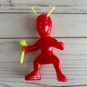 Chavo Del Ocho Chapulin Colorado Chespirito Chipote Chillon Mexican Toy ...