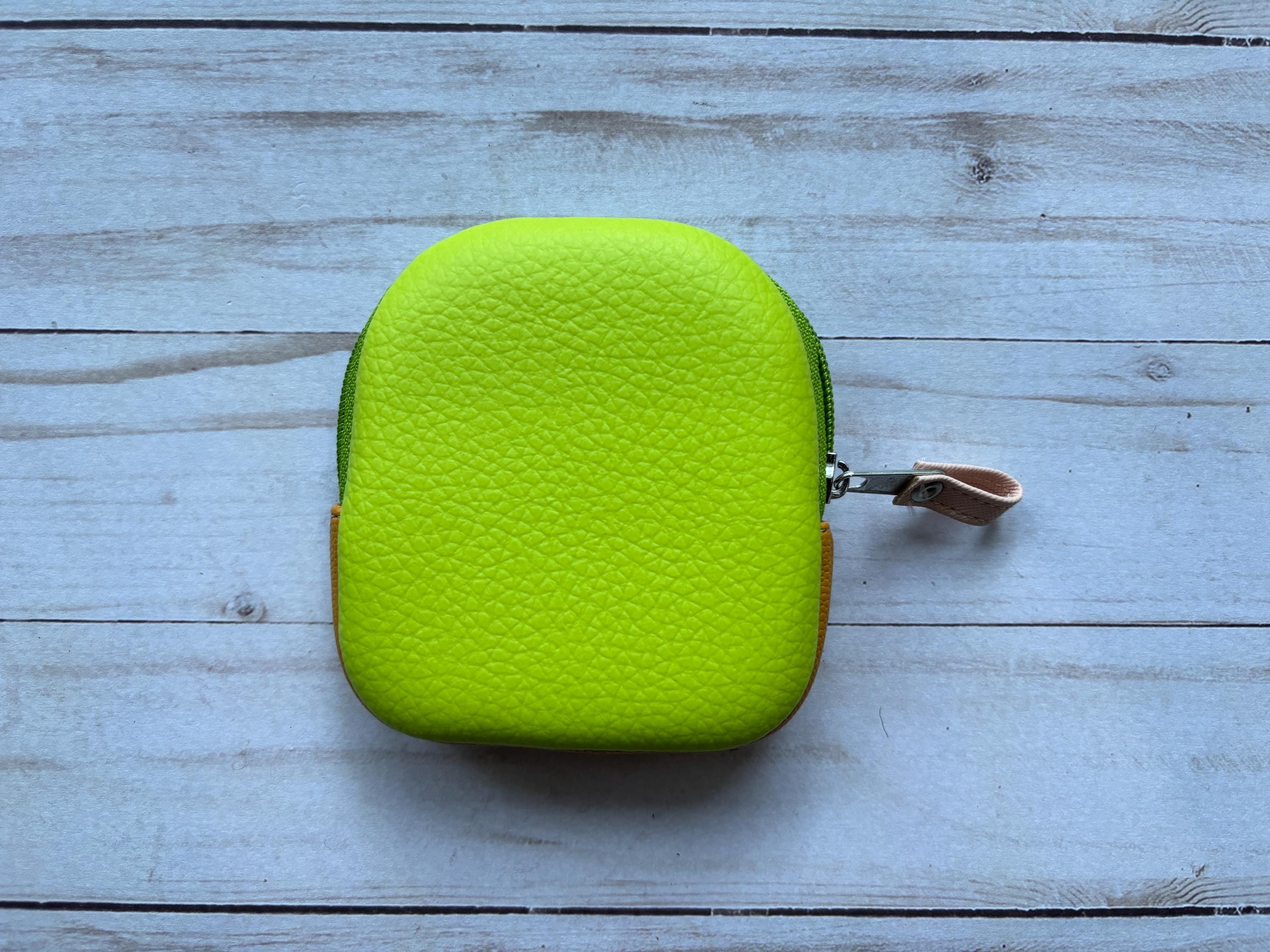 Chapulin Colorado Coin Purse Kawaii Monedero Chavo Del Ocho - Etsy