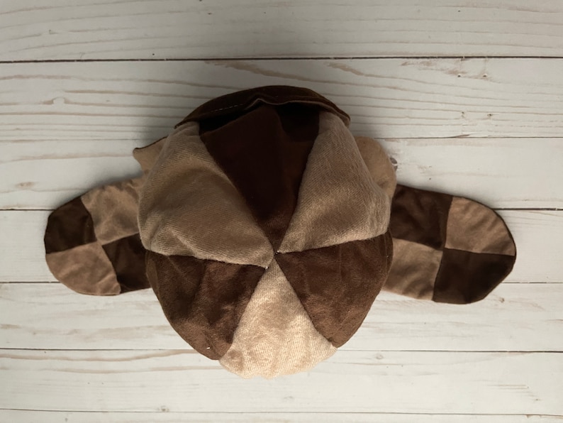 El Chavo Del Ocho Chespirito Hat Halloween Costume Mask Gorro | Etsy