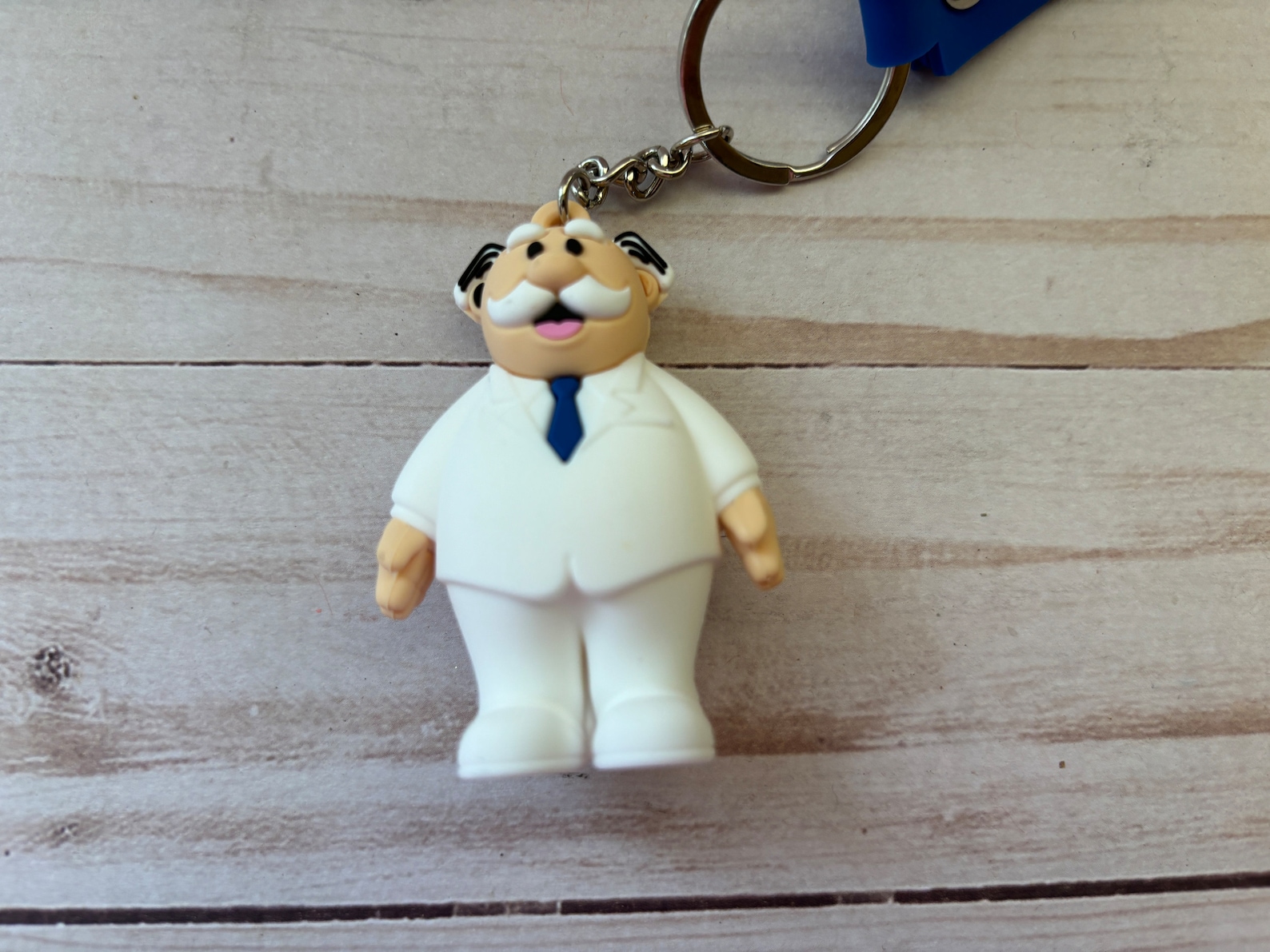 Dr Simi Farmacias Similares El Chavo Del Ocho Party Bags Favors ...
